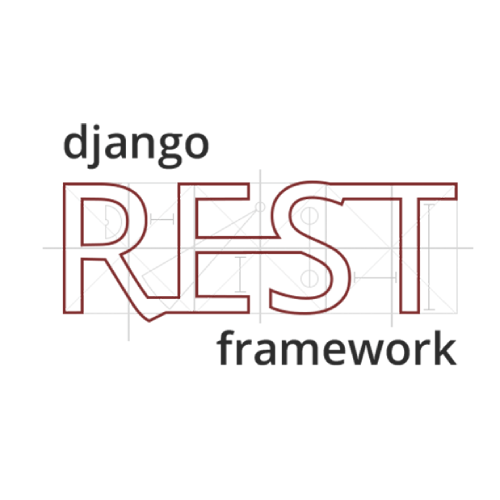 Setting Up Rest Api Project With Python Django
